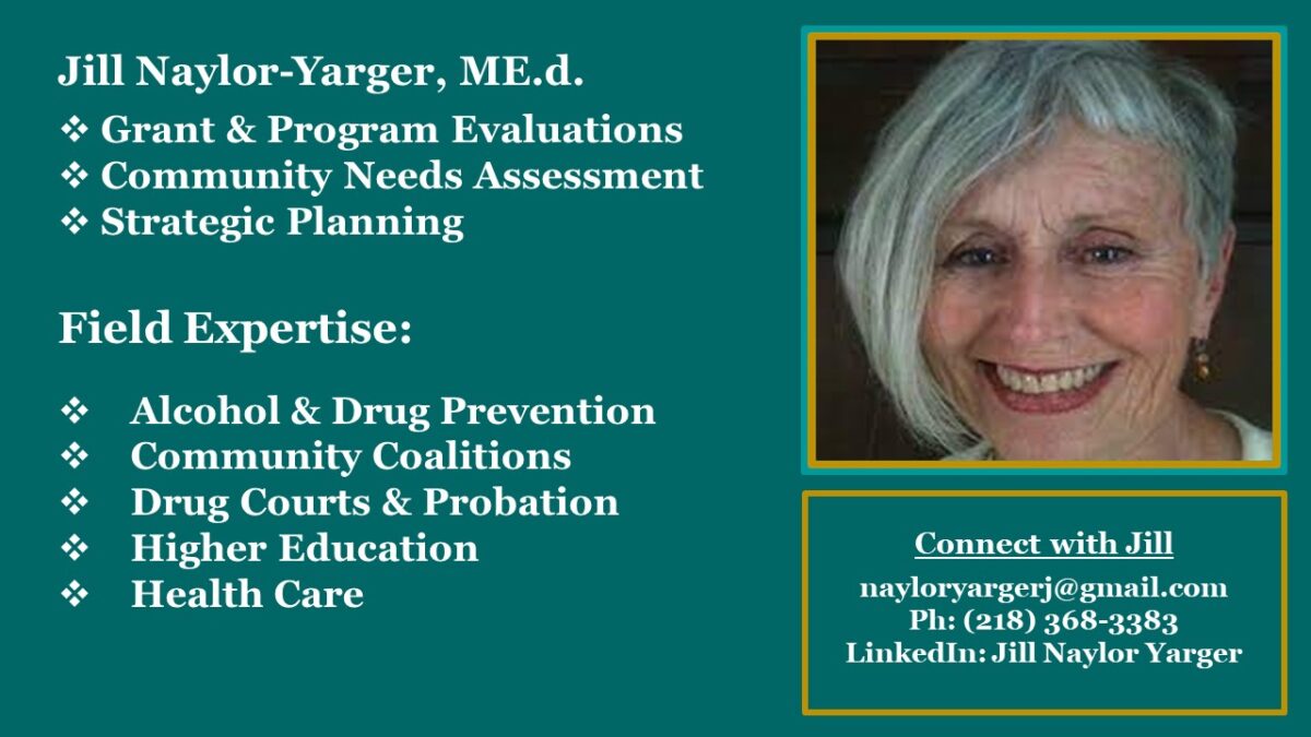 Free Resources – Rebecca Schueller Training and Consulting