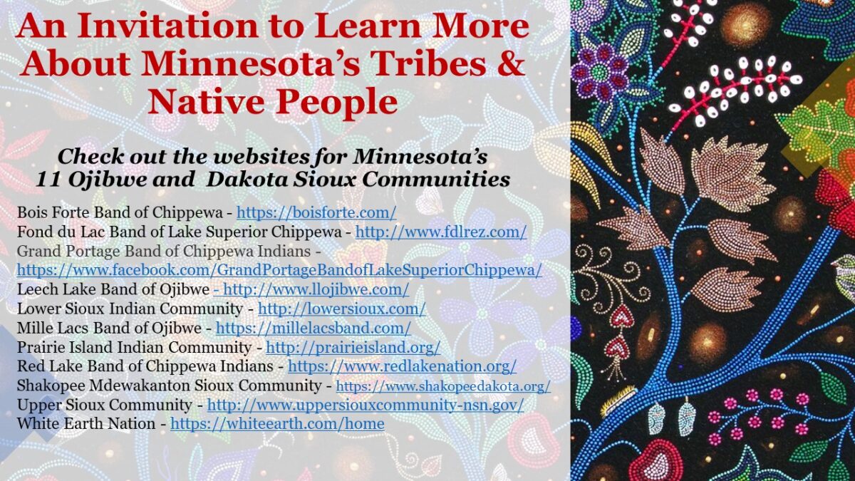 Free Resources – Rebecca Schueller Training and Consulting